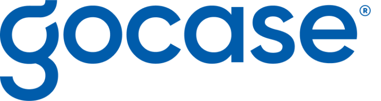 Gocase – Gocase – Garrafas Personalizadas